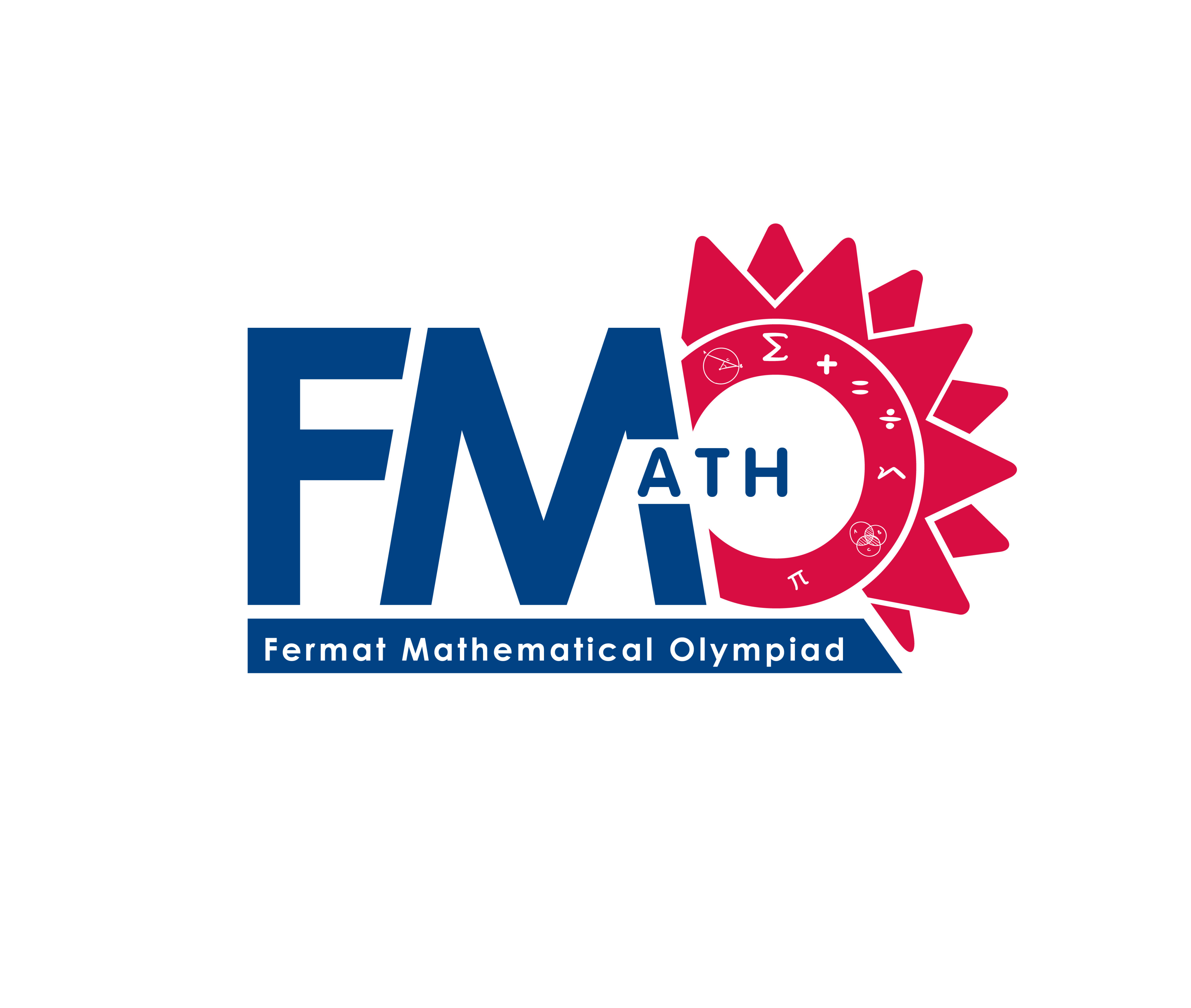 Fermat